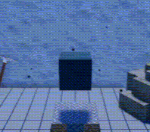 Ores | Random Ore Tycoon Wiki | Fandom