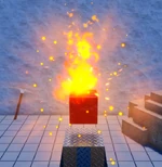 Variants | Random Ore Tycoon Wiki | Fandom