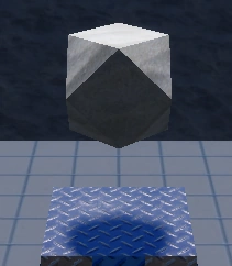 Silicon | Random Ore Tycoon Wiki | Fandom