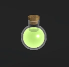 Potions | Random Ore Tycoon Wiki | Fandom