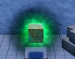 Random Ore Tycoon Wiki | Fandom