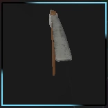 Tools | Random Ore Tycoon Wiki | Fandom