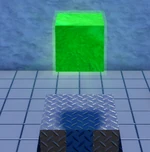 Variants | Random Ore Tycoon Wiki | Fandom