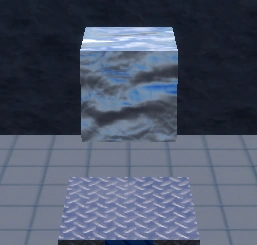 Zinc | Random Ore Tycoon Wiki | Fandom