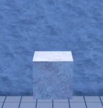 Ores | Random Ore Tycoon Wiki | Fandom