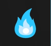 Soul | Random Ore Tycoon Wiki | Fandom