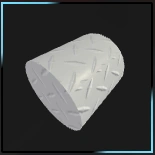 Material | Random Ore Tycoon Wiki | Fandom