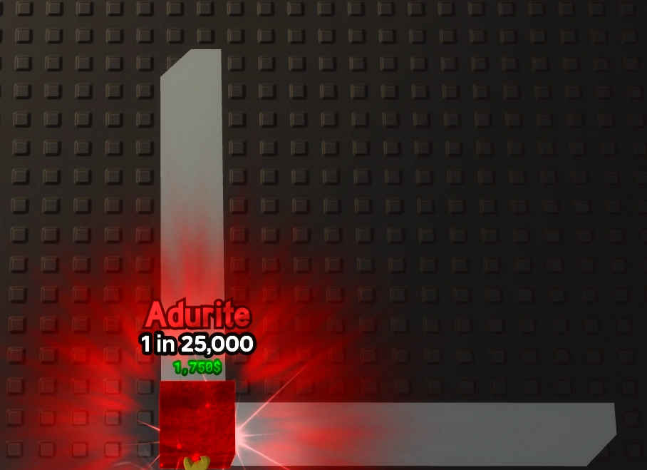 Size | Random Ore Tycoon Wiki | Fandom