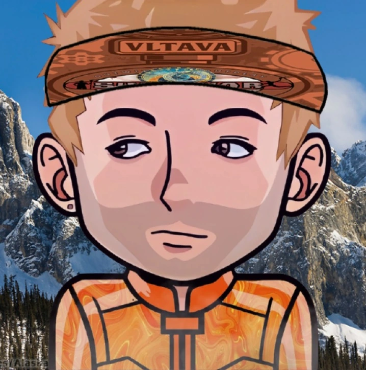 Zaidyn | Random ORG Wiki | Fandom