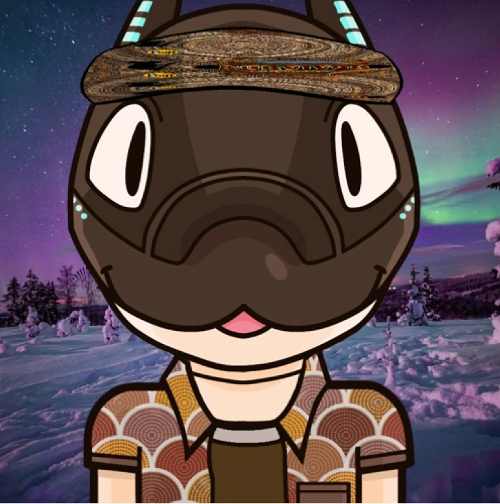 Shiningscisor | Random ORG Wiki | Fandom
