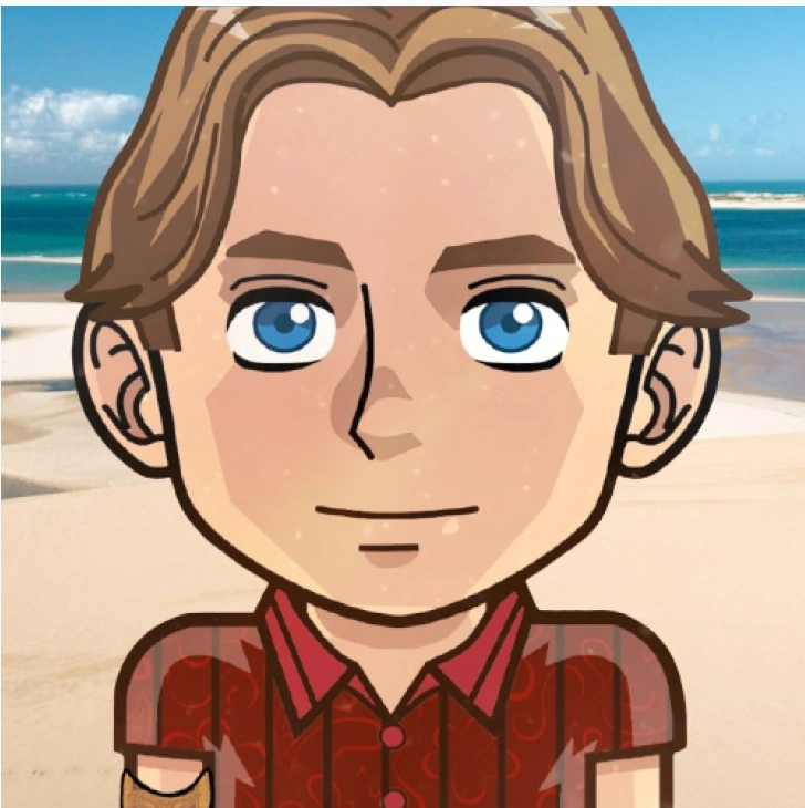 Hetecrow | Random ORG Wiki | Fandom
