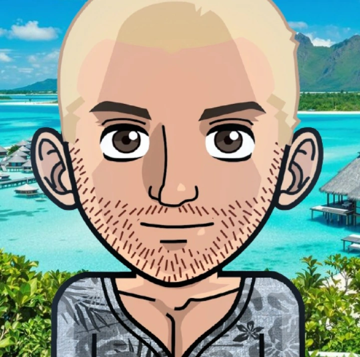 Litto | Random ORG Wiki | Fandom