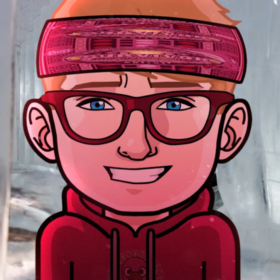 TheHickman | Random ORG Wiki | Fandom