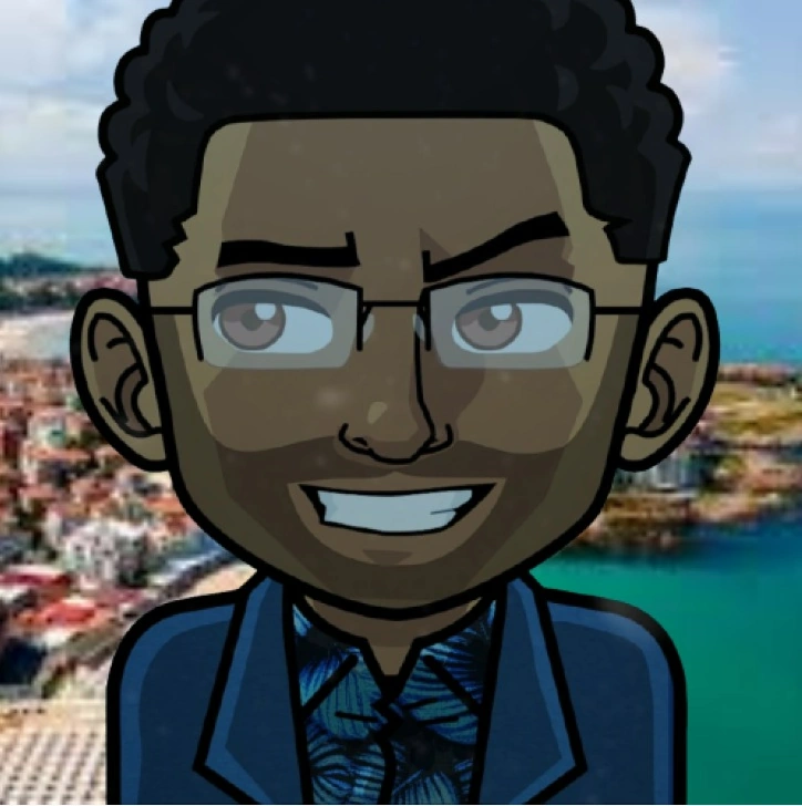 Cannon | Random ORG Wiki | Fandom