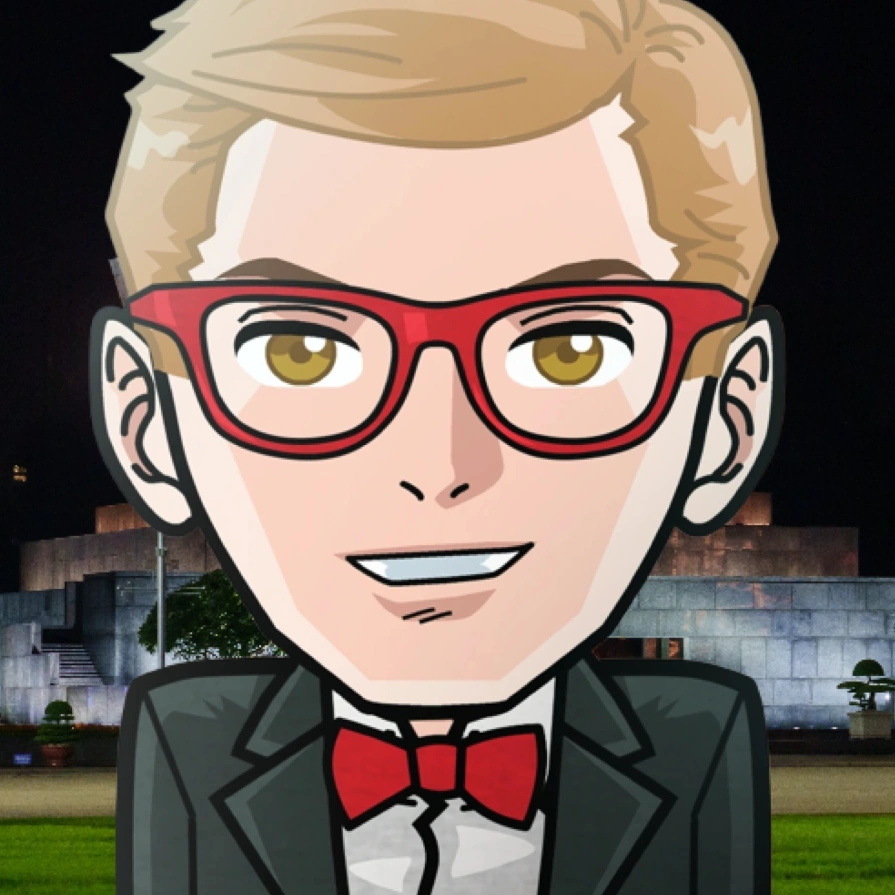 Ryty | Random ORG Wiki | Fandom