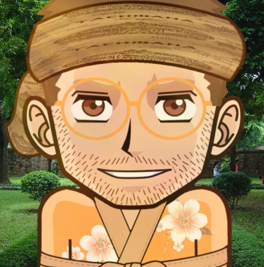 Hearne231 | Random ORG Wiki | Fandom