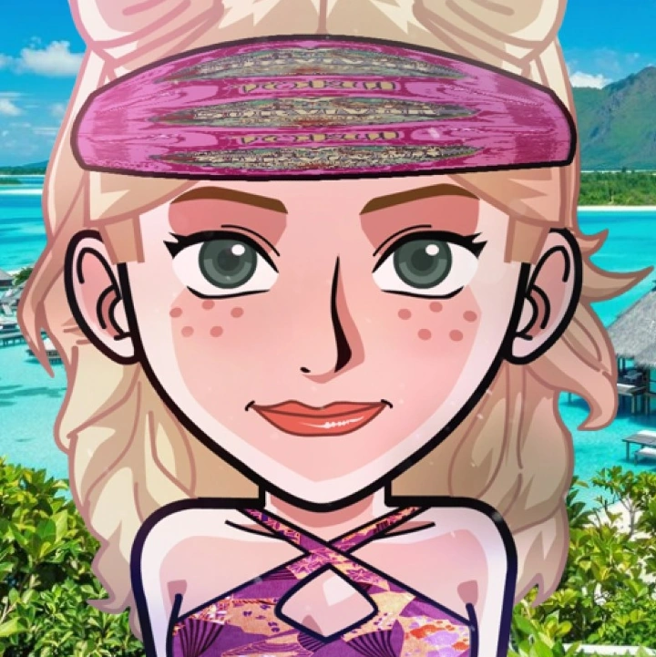 Emma savage | Random ORG Wiki | Fandom