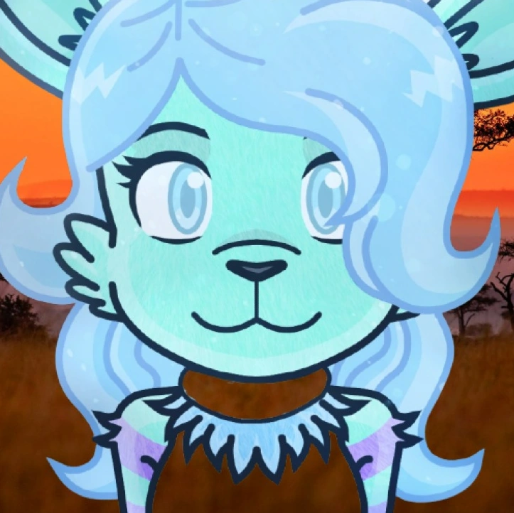 Linolynx | Random ORG Wiki | Fandom