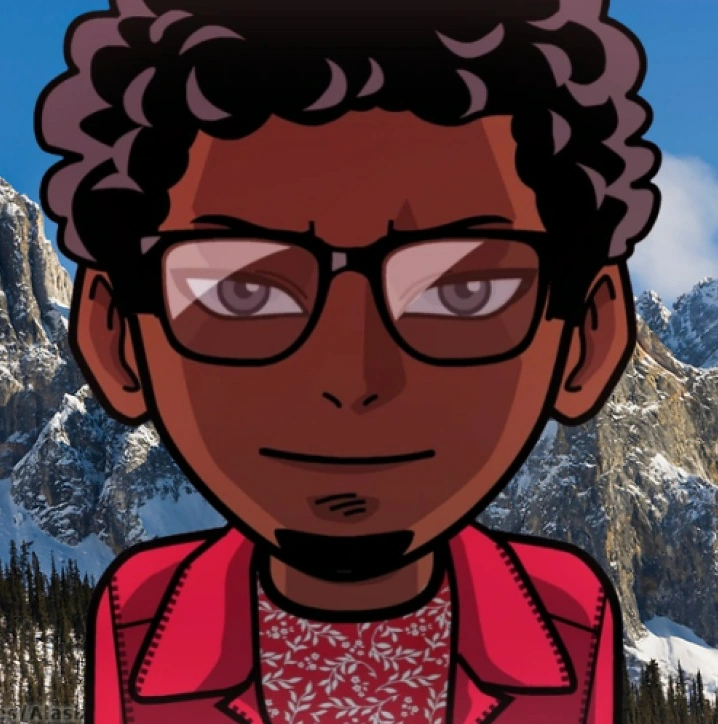 10ser | Random ORG Wiki | Fandom
