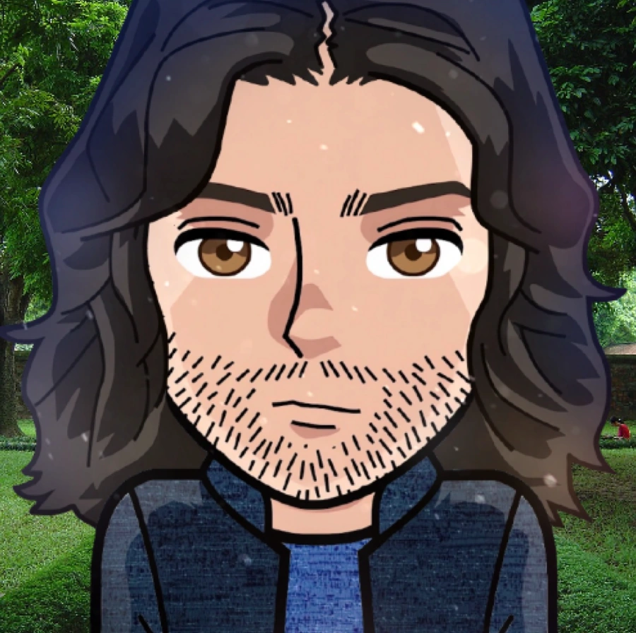 Chapera | Random ORG Wiki | Fandom