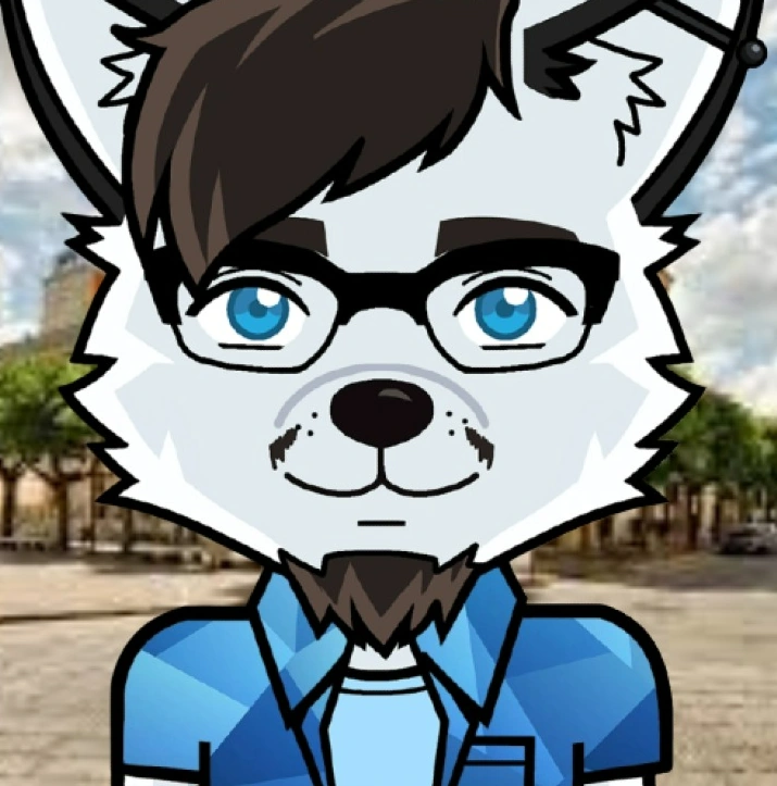 HeyyMaple | Random ORG Wiki | Fandom
