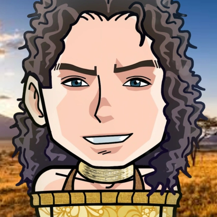JayBaee | Random ORG Wiki | Fandom