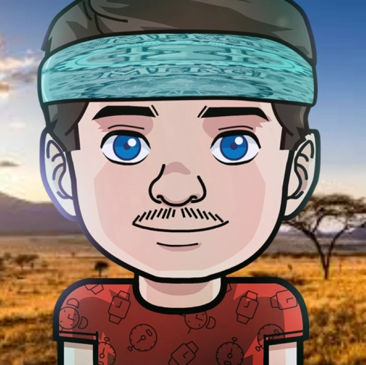 TomatoFishGaming | Random ORG Wiki | Fandom