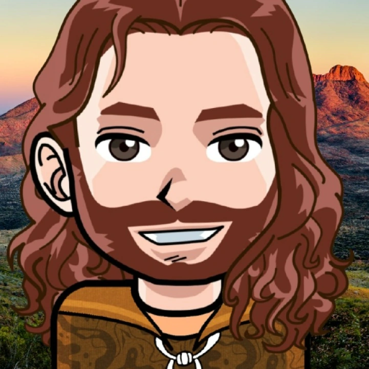 Sunshineson | Random ORG Wiki | Fandom