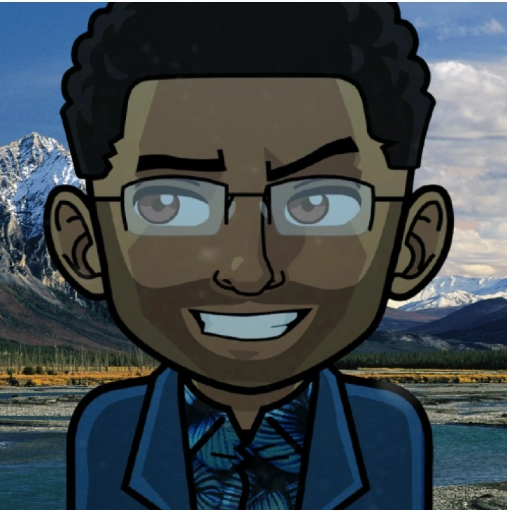 Cannon | Random ORG Wiki | Fandom
