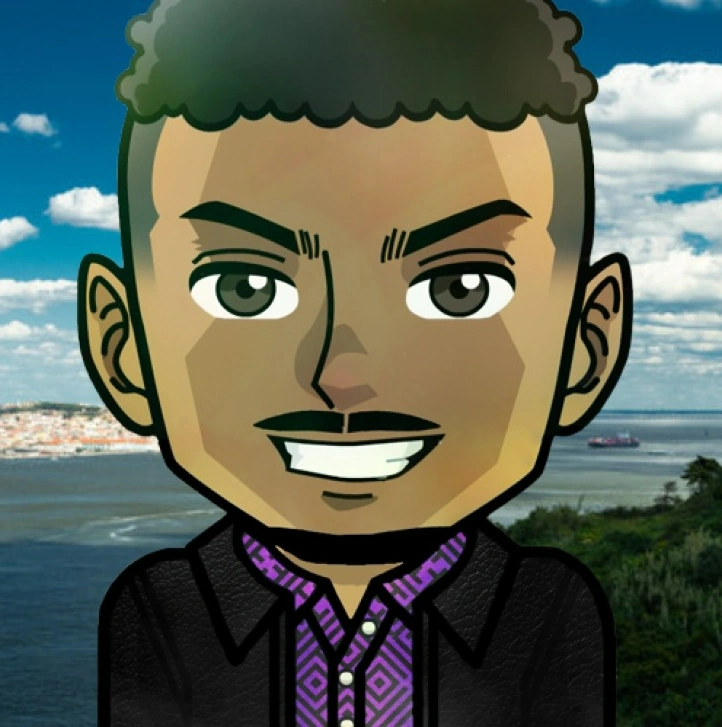 KingBT | Random ORG Wiki | Fandom