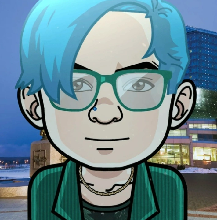Apollo grey | Random ORG Wiki | Fandom