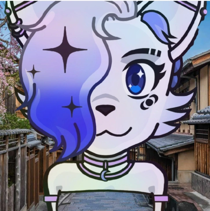 Alzetic | Random ORG Wiki | Fandom