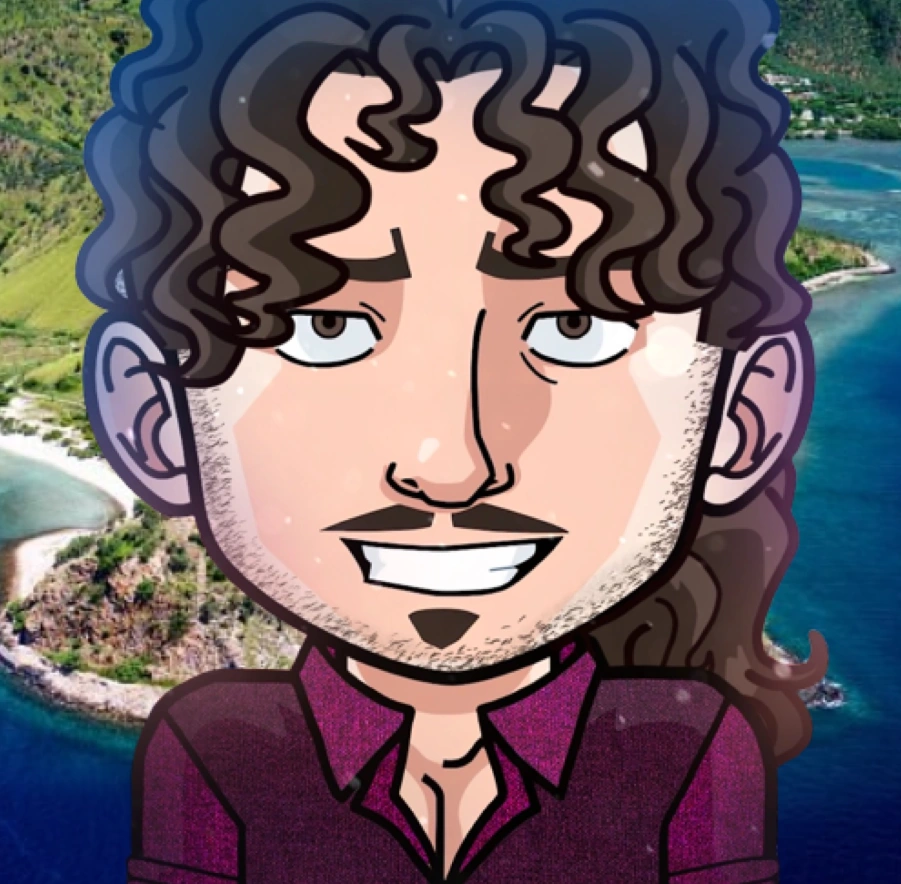 Flockofsoul | Random ORG Wiki | Fandom