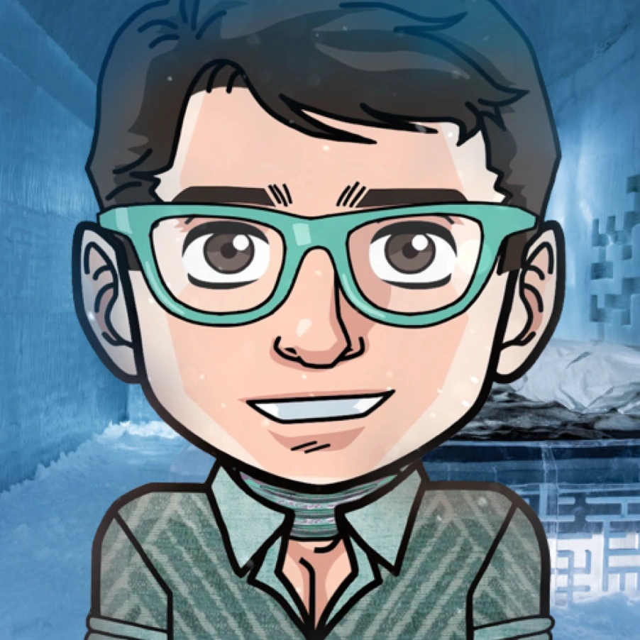 Cyberuki | Random ORG Wiki | Fandom
