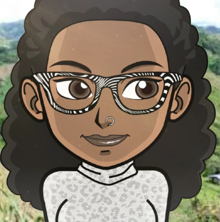 Bella Ella | Random ORG Wiki | Fandom