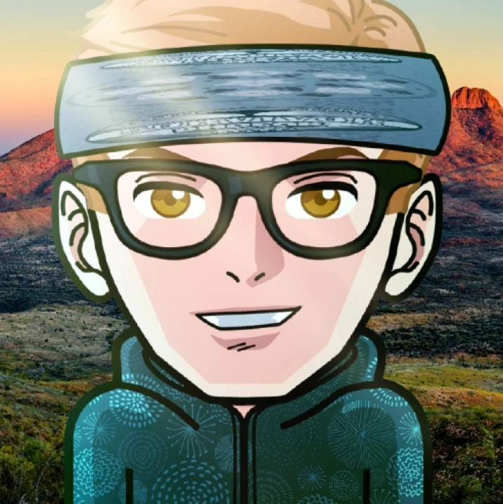 Ryty | Random ORG Wiki | Fandom