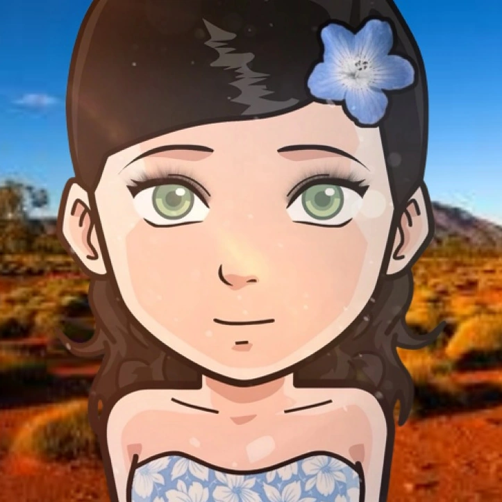 Elizabethfarbota | Random ORG Wiki | Fandom
