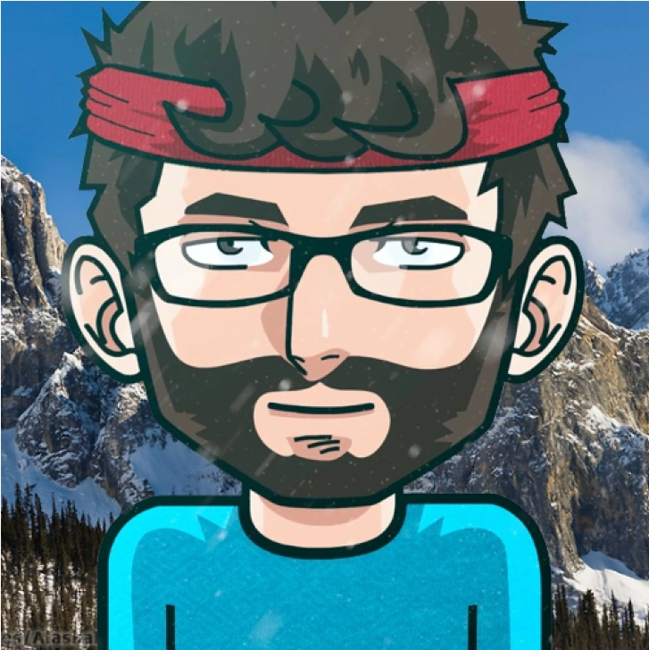 Parmesean | Random ORG Wiki | Fandom