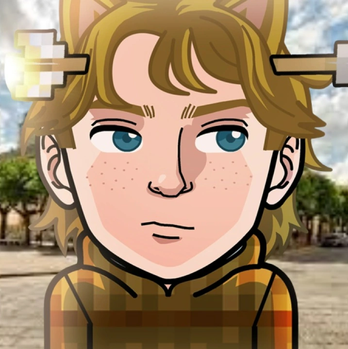 Celadon | Random ORG Wiki | Fandom