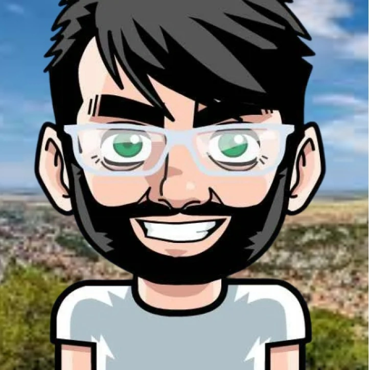 BrianLanigan957 | Random ORG Wiki | Fandom