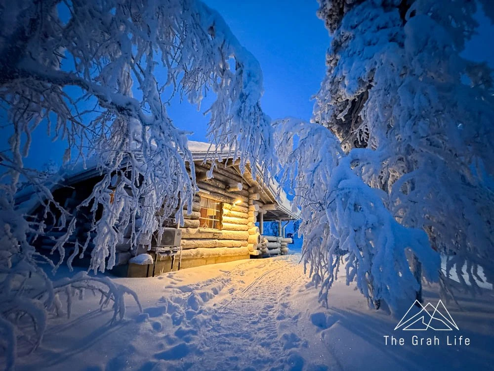 Lapland | Random ORG Wiki | Fandom