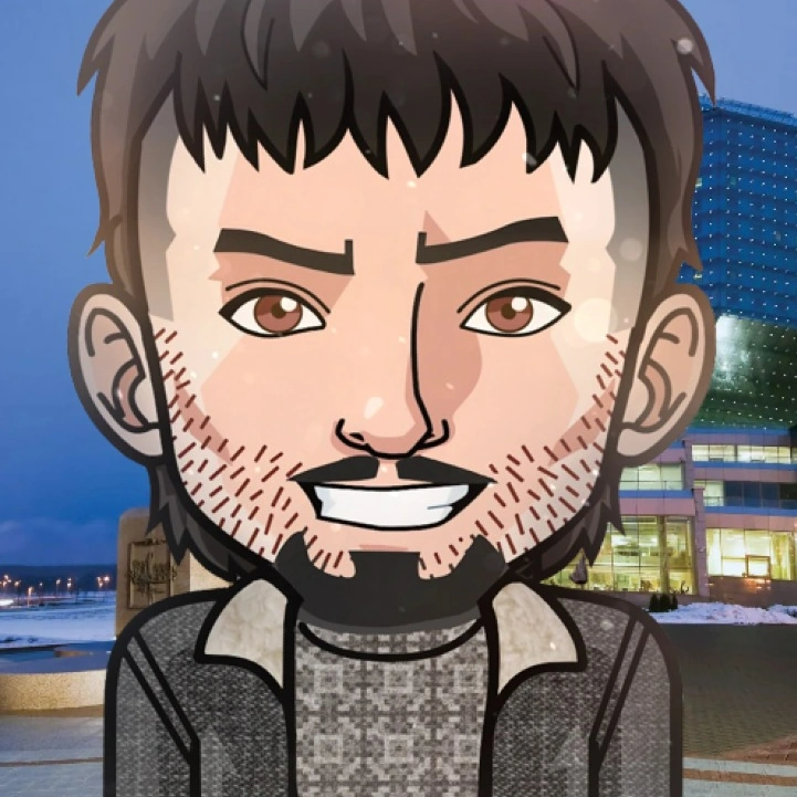 Daves4590 | Random ORG Wiki | Fandom