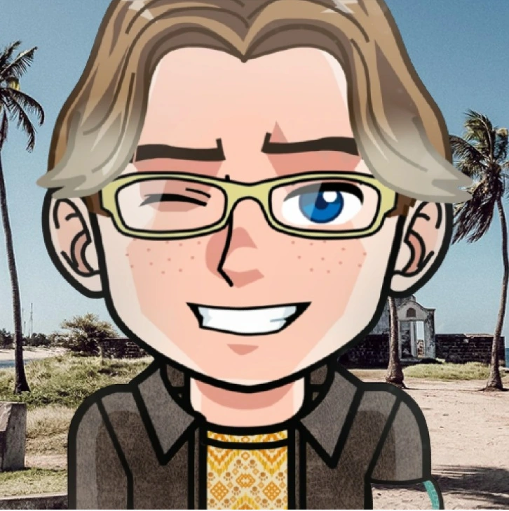Hoola92 | Random ORG Wiki | Fandom