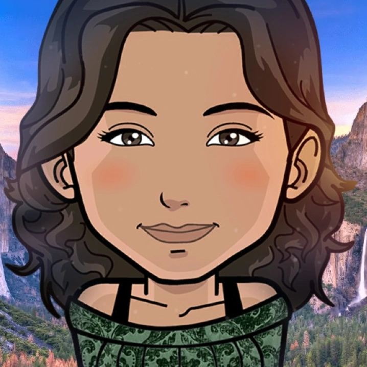 Anika2423 | Random ORG Wiki | Fandom
