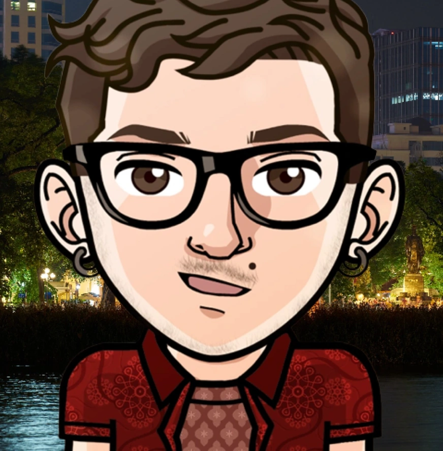 Zeebem10 | Random ORG Wiki | Fandom