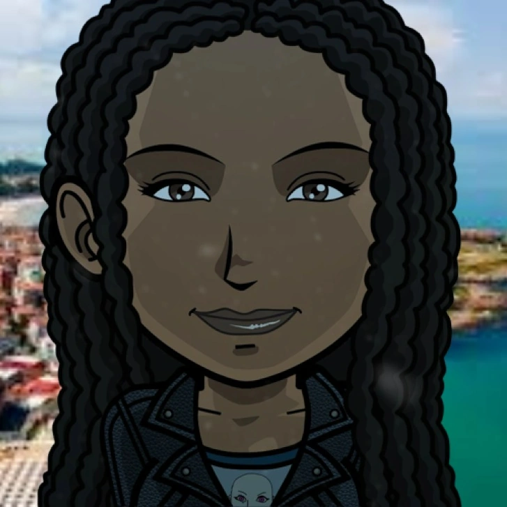 Kermitking | Random ORG Wiki | Fandom