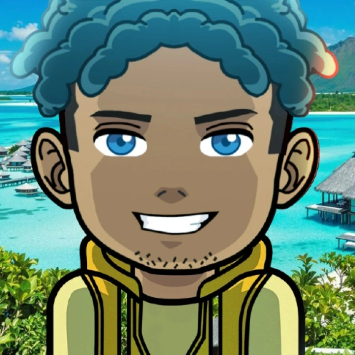 GevKuma | Random ORG Wiki | Fandom