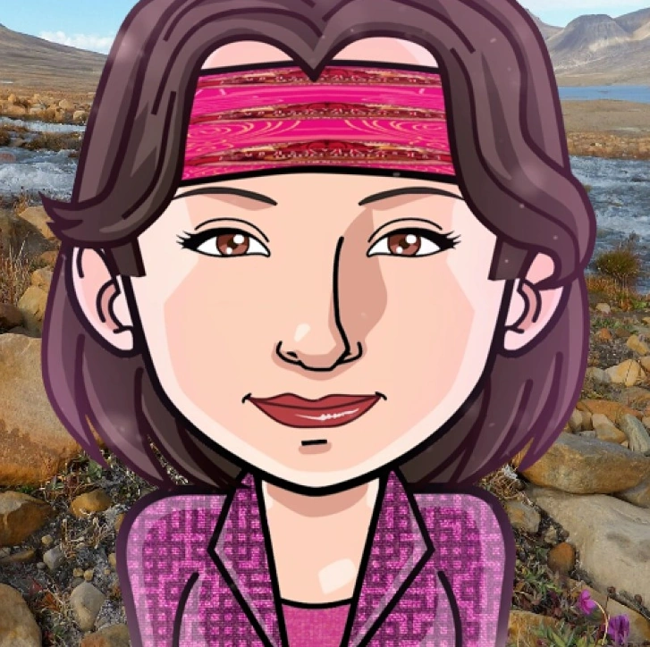 Rhi.nicole | Random ORG Wiki | Fandom