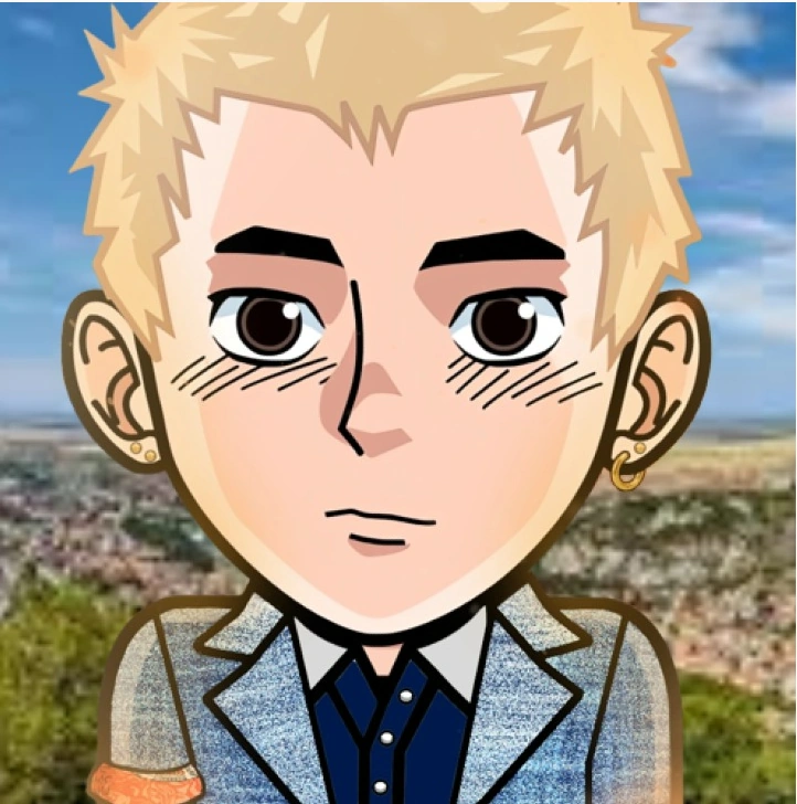 Godotlaw | Random ORG Wiki | Fandom