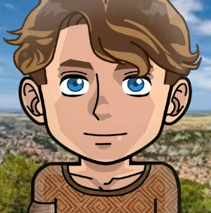 Hetecrow | Random ORG Wiki | Fandom